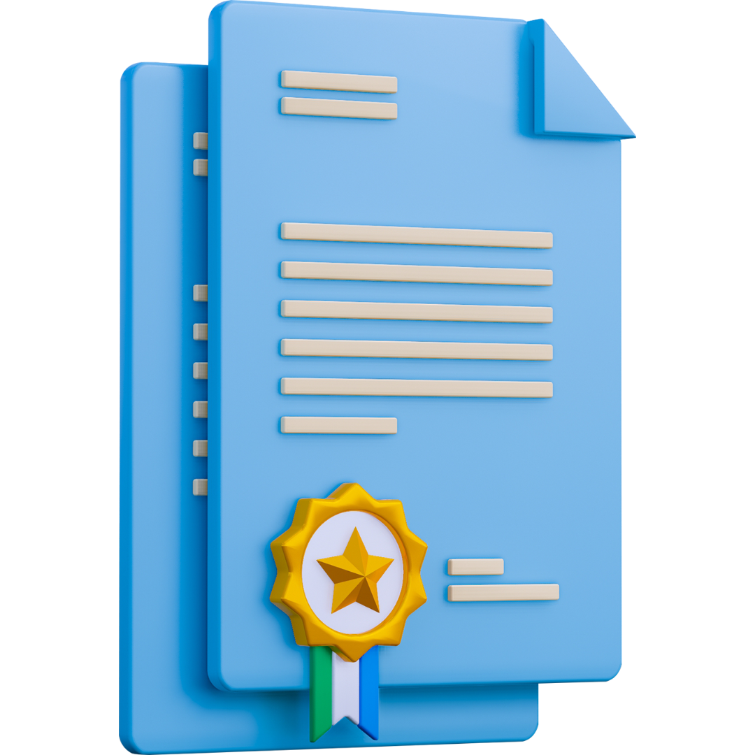 Pre-Certification: – MedCare